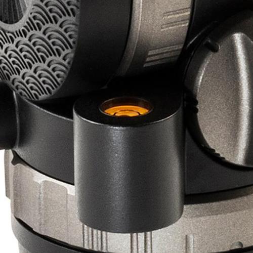 エツミ Libec NH30 75mm ヘッド :4986397462026:カメラのキタムラヤフー店 - 通販 - Yahoo!ショッピング