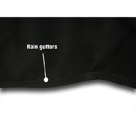 Sierra Auto Tops Convertible Top Replacement for Mini Cooper 2004-2008 ...