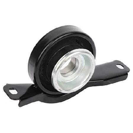 ECCPP Drive Shaft Center Support Bearing Assembly Compatible with 2012 ...