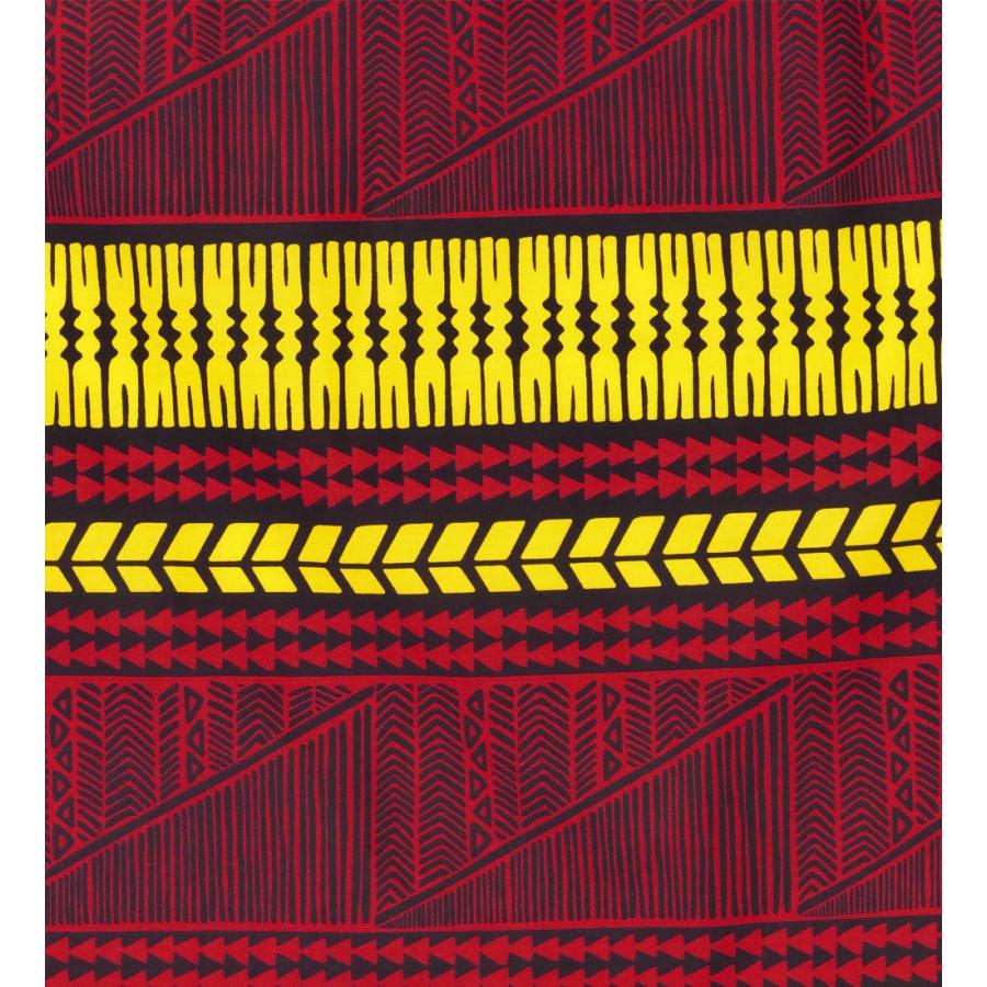 フラダンス パウスカート シングル73cm丈 レッド 2880 : emika - 通販 - Yahoo!ショッピング