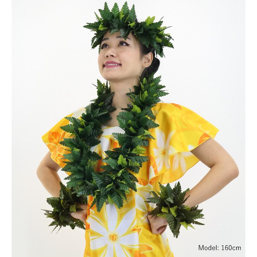 【特価】フラダンス ハク シダ パラパライ 2922 : emika - 通販 - Yahoo!ショッピング