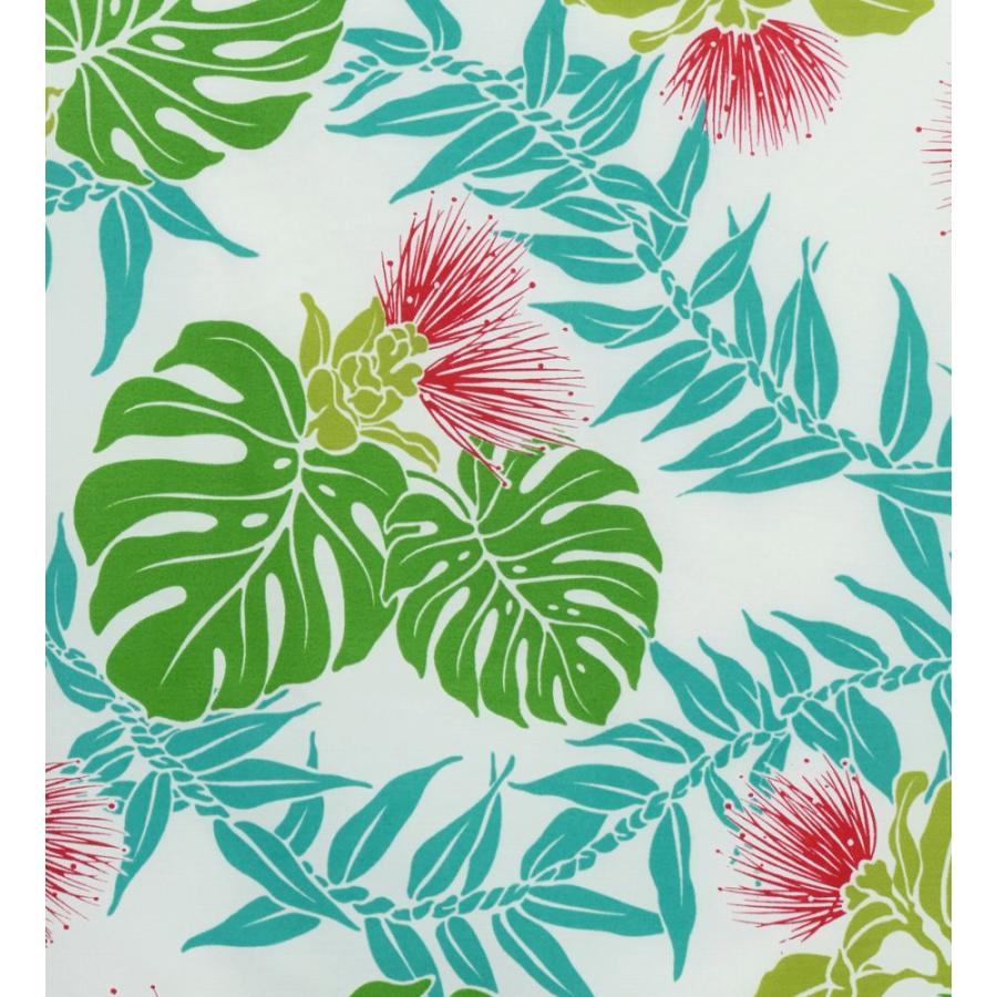 フラダンス パウスカート シングル73cm丈 ブルー 3075 : emika - 通販 - Yahoo!ショッピング