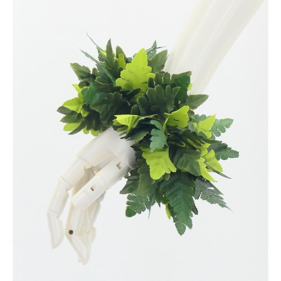 フラダンス シダ パラパライ ブレス 3170 : 3170 : emika - 通販 - Yahoo!ショッピング