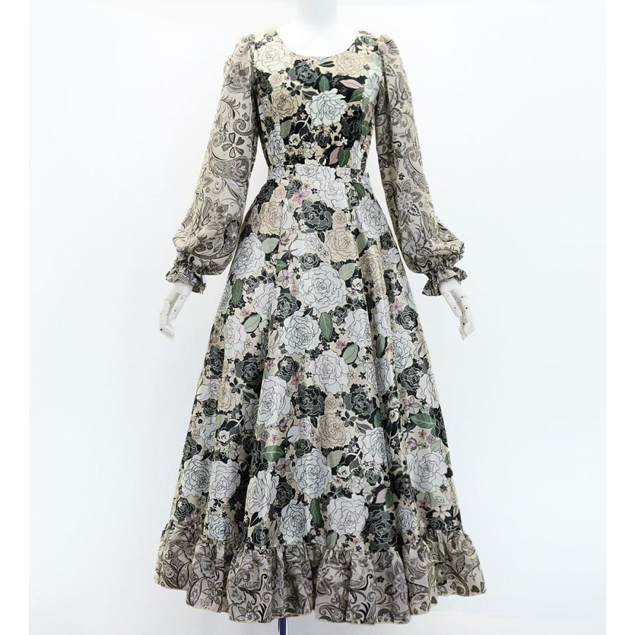 フラメンコ ローズ セットアップ ホワイト＆ベージュ S-Lサイズ FBS-17 : emika - 通販 - Yahoo!ショッピング