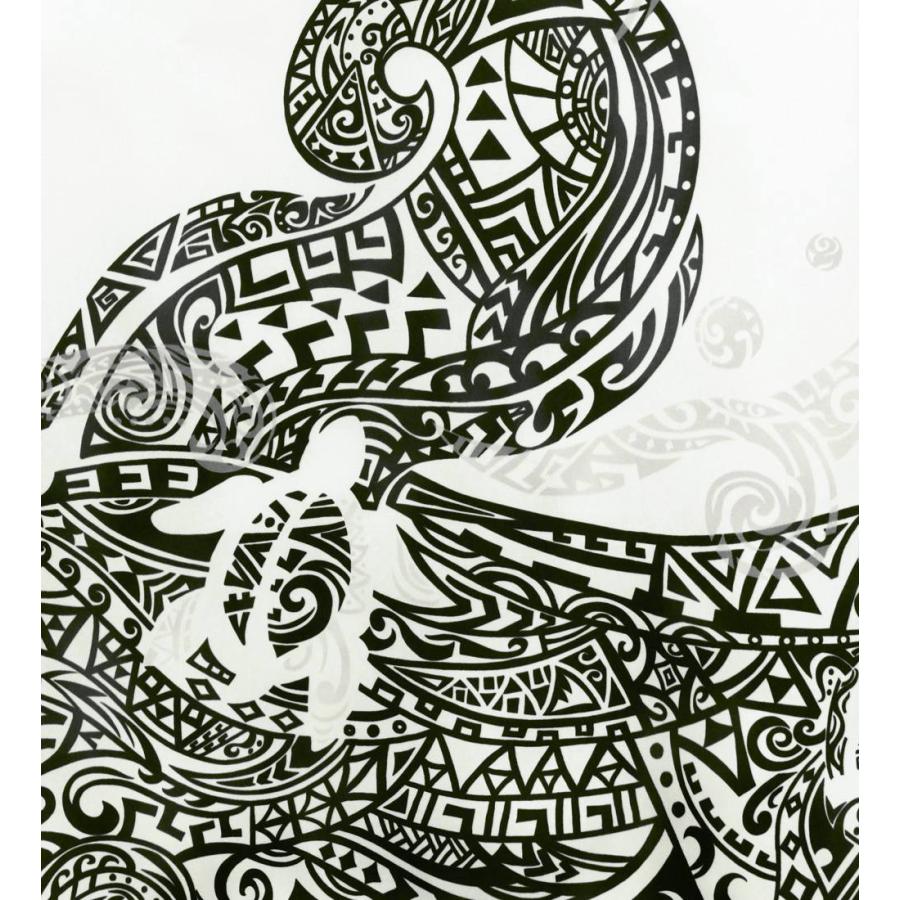 フラダンス 選べるトップス＆パウスカート ホヌ×カヒコ ホワイト J3092wh :J3092wh:emika - 通販 - Yahoo!ショッピング