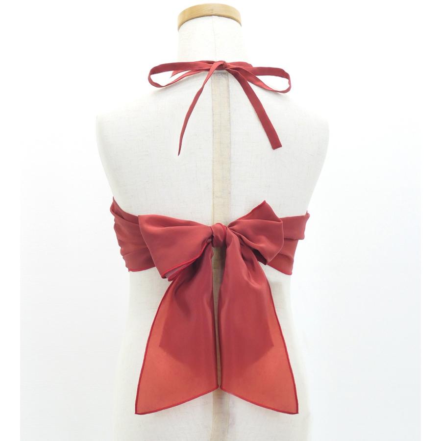 キッズ 2WAYブラトップ コシボ ダークレッド2 120・140サイズ Jp210drd2 : emika - 通販 - Yahoo!ショッピング