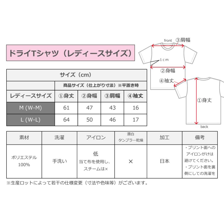 フラダンス ドライTシャツ [M/L] ハイビスカス ホワイト 吸水速乾 UVカット plt001 : emika - 通販 - Yahoo!ショッピング