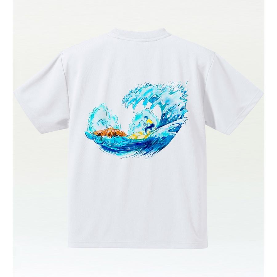 メンズ 大きいサイズ ハワイアン ドライTシャツ 吸水速乾 UVカット [4L(XXXL)] pmt0044l :pmt0044l:emika - 通販 - Yahoo!ショッピング