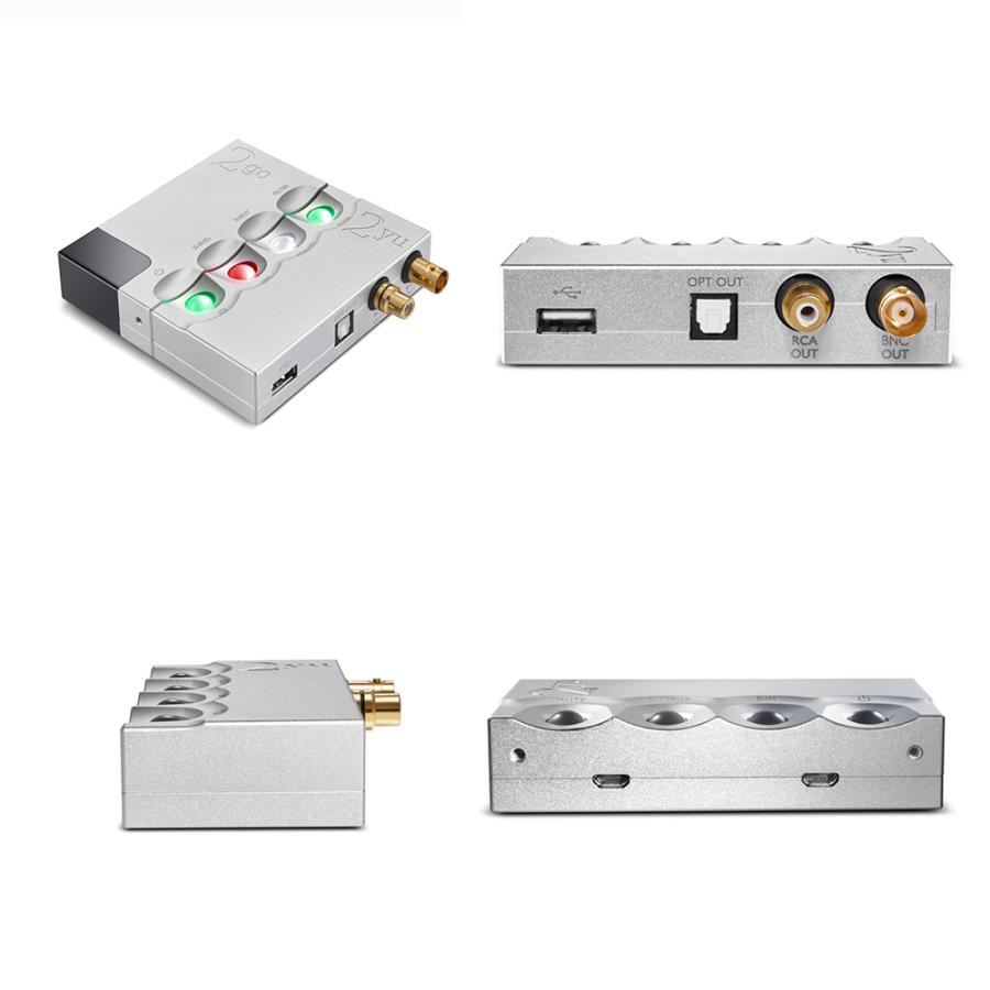 CHORD 2yu : Emilai Direct - 通販 - Yahoo!ショッピング