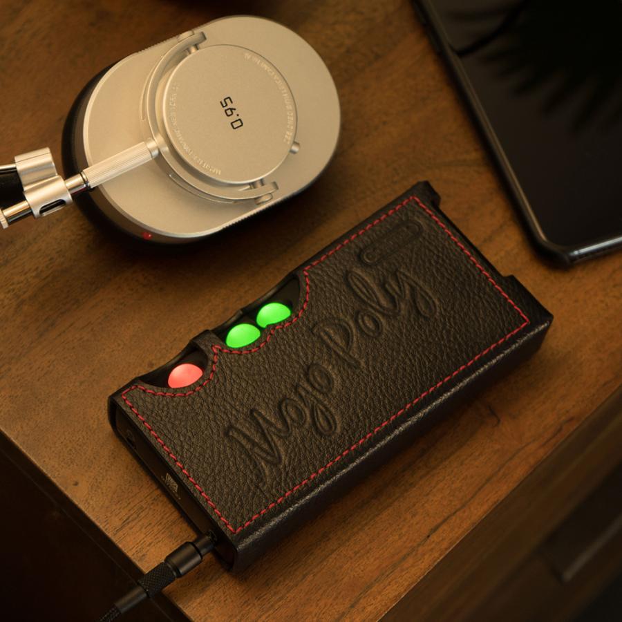 CHORD Poly CHO-POLY-BLK : Emilai Direct - 通販 - Yahoo!ショッピング