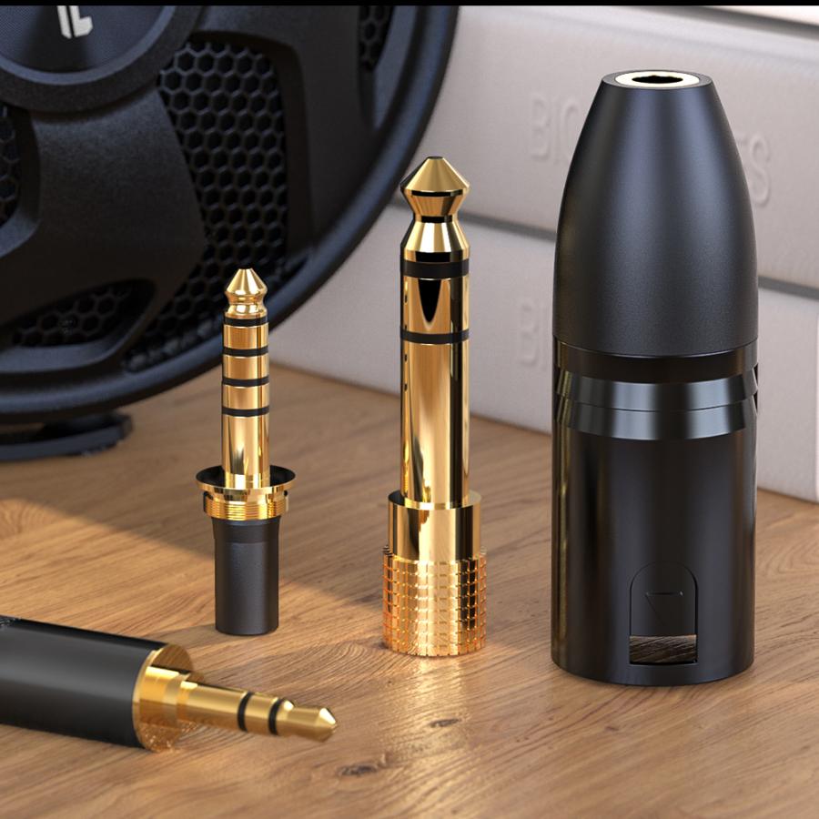 FiiO ヘッドホン ヘッドフォン FT3 FIO-FT3 ブラック 開放型 FiiO ヘッドホン ヘッドフォン FT3 FIO-FT3 ブラック 開放型