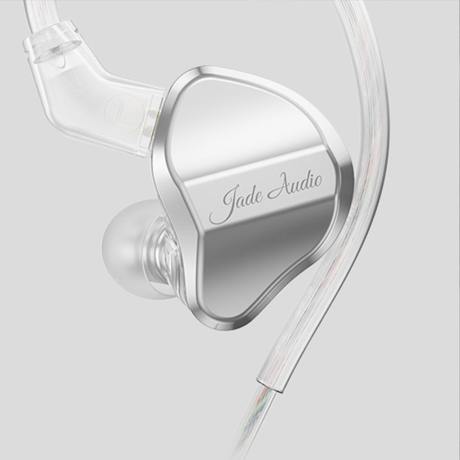 FiiO FIIO JD1 FIO-IEM-JD1-B FIO-IEM-JD1-S 有線 イヤホン イヤフォン : Emilai Direct - 通販 - Yahoo!ショッピング