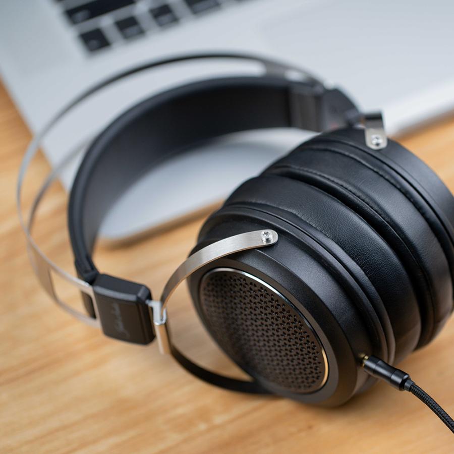 FiiO ヘッドホン FIIO JT1 FIO-JT1-B 密閉型 高音質 : Emilai FiiO ヘッドホン FIIO JT1 FIO-JT1-B 密閉型 高音質 : Emilai