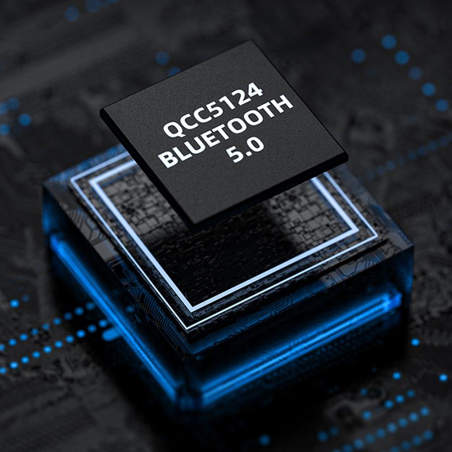 ポータブル デジタル オーディオ プレーヤー プレイヤー DAP FiiO M15S フィーオ Snapdragon 660 4.4mmバランス 3.5mm 2.5mm LDAC LHDC ...