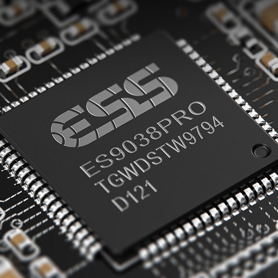 ポータブル デジタル オーディオ プレーヤー プレイヤー DAP FiiO M15S フィーオ Snapdragon 660 4.4mmバランス 3.5mm 2.5mm LDAC LHDC ...