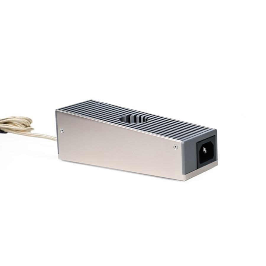 SilentPower SLP-IP-ELITE5 iPOWER ELITE : Emilai Direct - 通販 - Yahoo!ショッピング