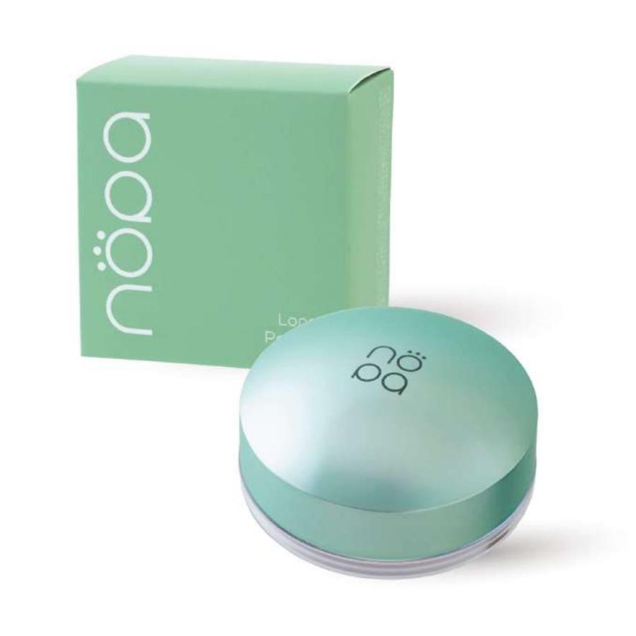 nopa マイベストカラーファンデーション＆パウダー 北斗晶プロデュース ファンデーション 北斗晶化粧品 北斗晶ファンデーション オールインワン ノパ 50代 40代 : nopa-fande ...