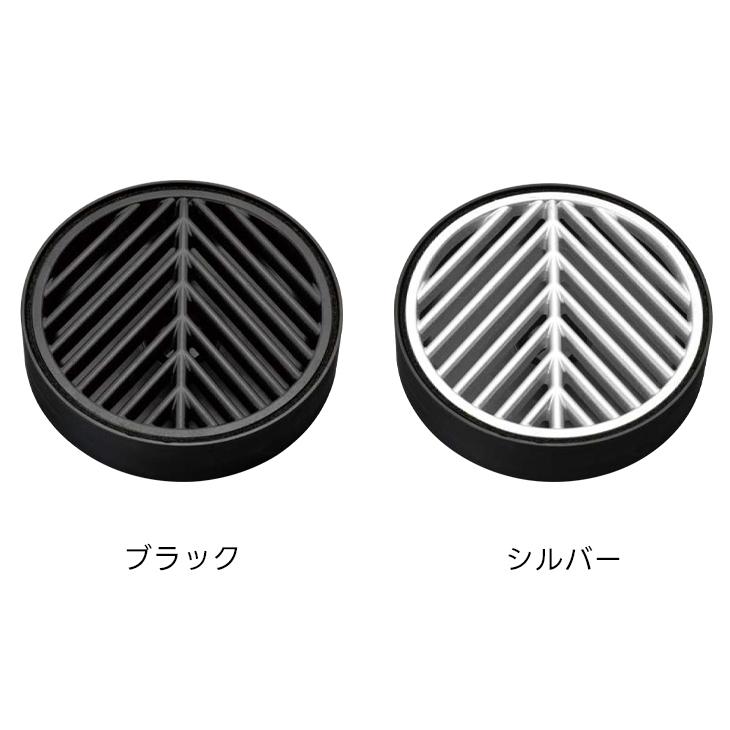 水受け ガーデンパン アルモ 埋設型 埋込 ブラック シルバー 庭 ガーデン 洗い場 ペット 足 バケツ おしゃれ モダン オンリーワンクラブ TK3-E-MA : お庭の宅配便Yahoo!店 ...