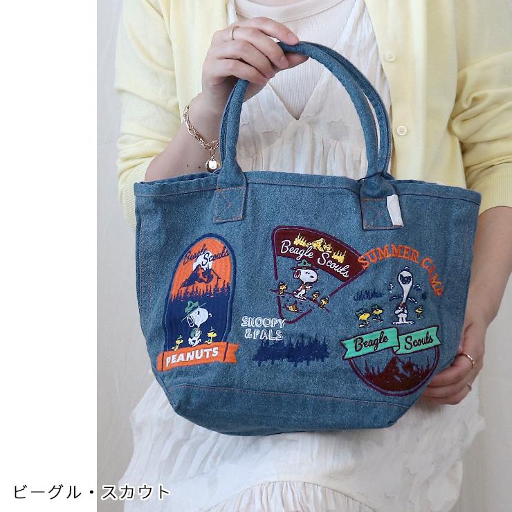 ROOTOTE トートバッグ レディース ユニセックス トート バッグ ROOTOTE トートバッグ レディース ユニセックス トート バッグ
