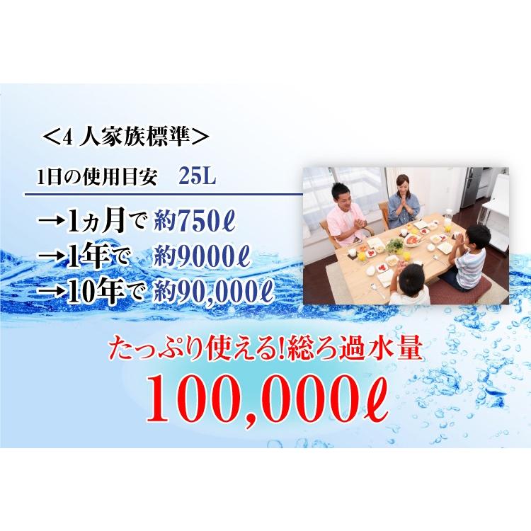 浄活水器ハピネックス ニュージーセブン 浄水器 活水器 量子水 浄活水器ハピネックス ニュージーセブン 浄水器 活水器 量子水