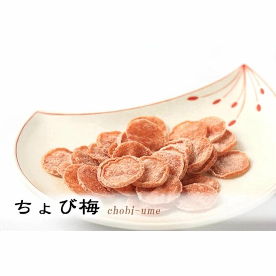 ちょび梅 8g 30袋セット（10袋×3個） 梅 お菓子 熱中症対策 マルヤマ食品 マルヤマ食品株式会社 ぺたんこ ちょびうめ : EM Market ヤフー店 - 通販 - Yahoo!ショッピング