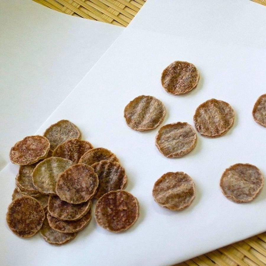 梅と塩 7g 10袋セット 梅 お菓子 熱中症対策 マルヤマ食品 マルヤマ食品株式会社 : EM Market ヤフー店 - 通販 - Yahoo!ショッピング