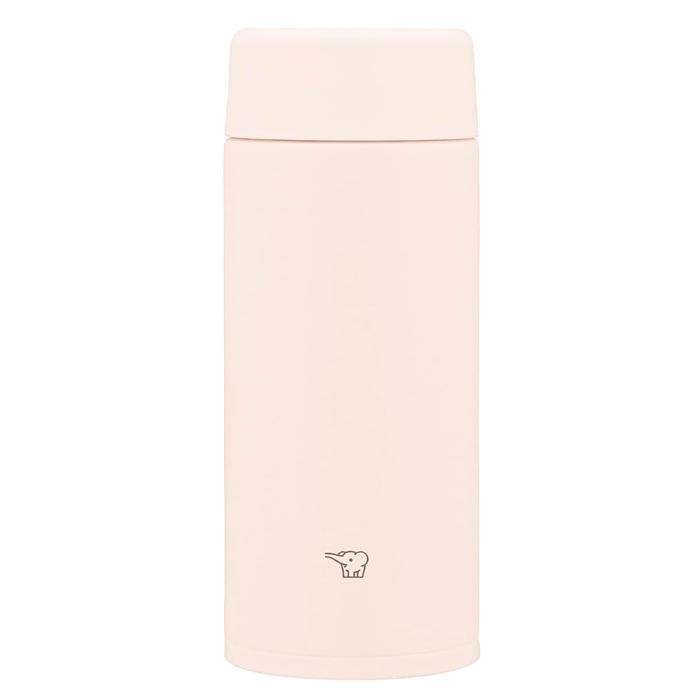 象印 水筒 0.36L ステンレスマグ SU-AA36-CP サンセットベージュ 保温 保冷 : 家電と雑貨のemon(えもん) - 通販 - Yahoo!ショッピング