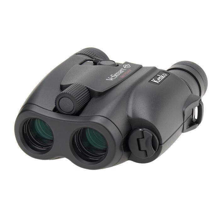 ケンコー・トキナー 防振双眼鏡 8倍 VCスマートコンパクト 8×21BK 手振れ補正 VC8X21BK ブラック :VC8X21BK:家電と雑貨のemon(えもん) - 通販 - Yahoo ...