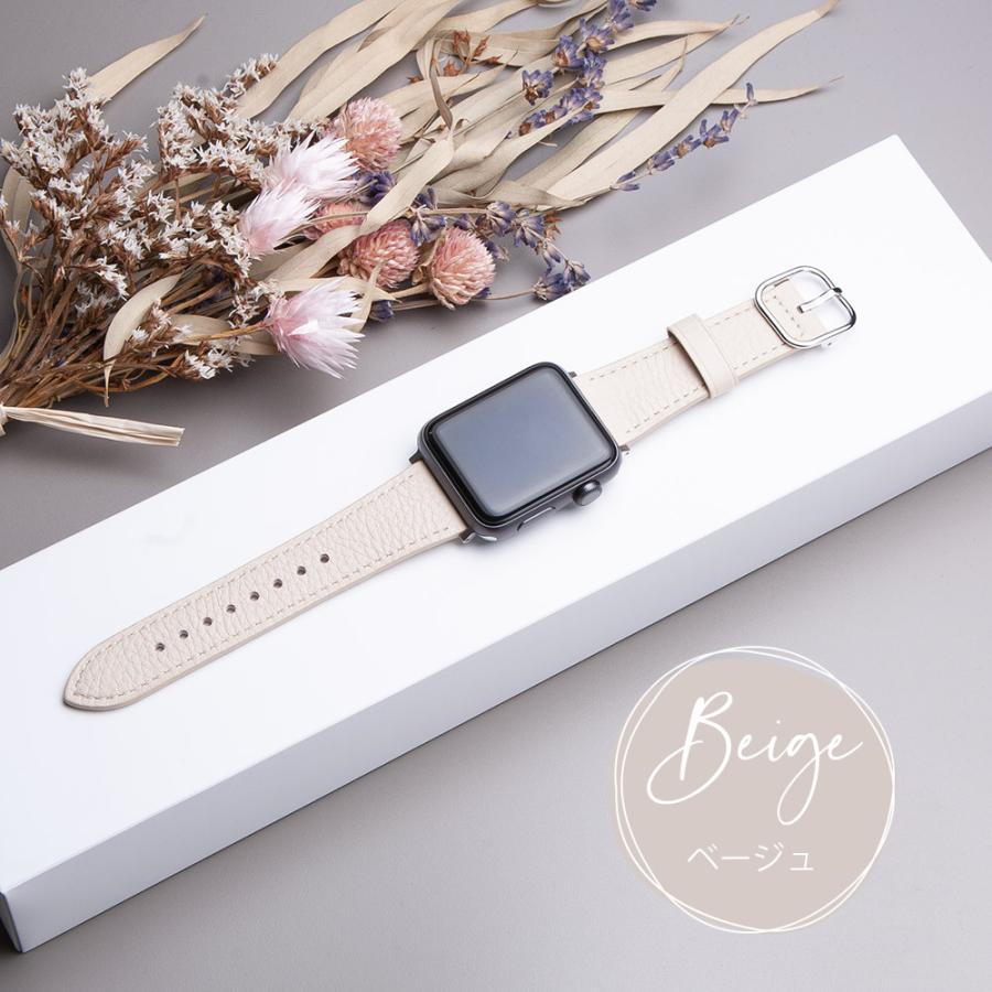 エンパイア アップルウォッチ Apple watch バンド ベルト 38mm エンパイア アップルウォッチ Apple watch バンド ベルト 38mm