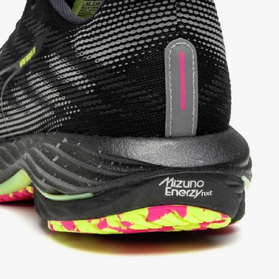 送料込み ミズノ mizuno ウエーブ ライダー 28 J1GC2463 ランニングシューズ メンズ : mizuno-j1gc2463 : M’sスポーツ YAHOO!店 - 通販 ...