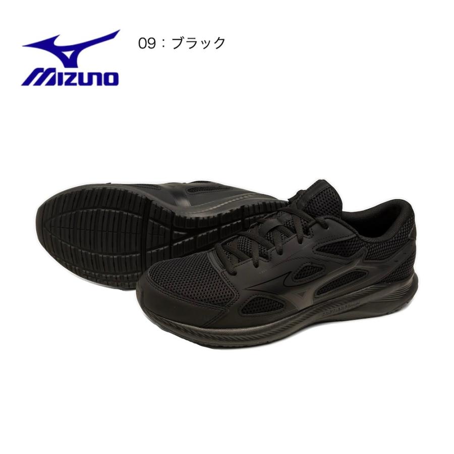 MIZUNO 送料込み ミズノ mizuno マキシマイザー26 ランニング K1GA2402 ウィメンズ : M’sスポーツ YAHOO!店 - 通販 - Yahoo!ショッピング