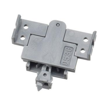 TOMIX JC6324 密連形TNカプラー（SP・グレー・電連付）373系運転台側 : tomixjc6324 : エムタウン - 通販 ...