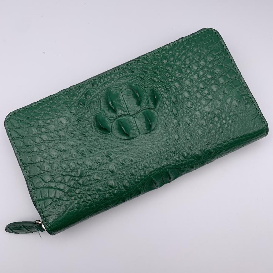 クロコダイル財布 長財布 クロコダイル 財布 ワニ革 本革 クロコダイル財布 長財布 クロコダイル 財布 ワニ革 本革