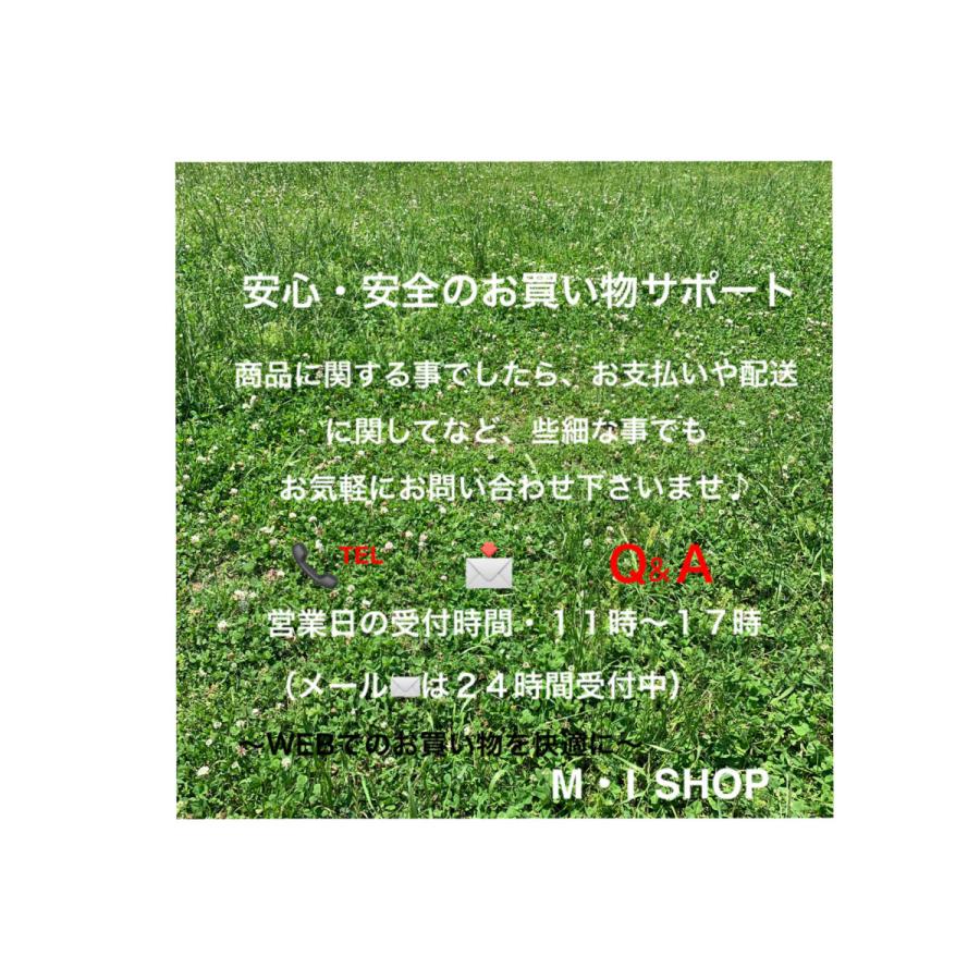 パイソン財布 緑 長財布 パイソン 財布 サイフ グリーン 蛇革 パイソン財布 緑 長財布 パイソン 財布 サイフ グリーン 蛇革