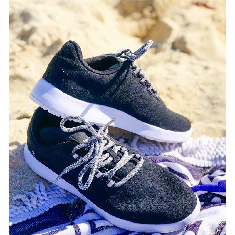 EMU Australia（エミュ オーストラリア） 公式 エミュ Barkly