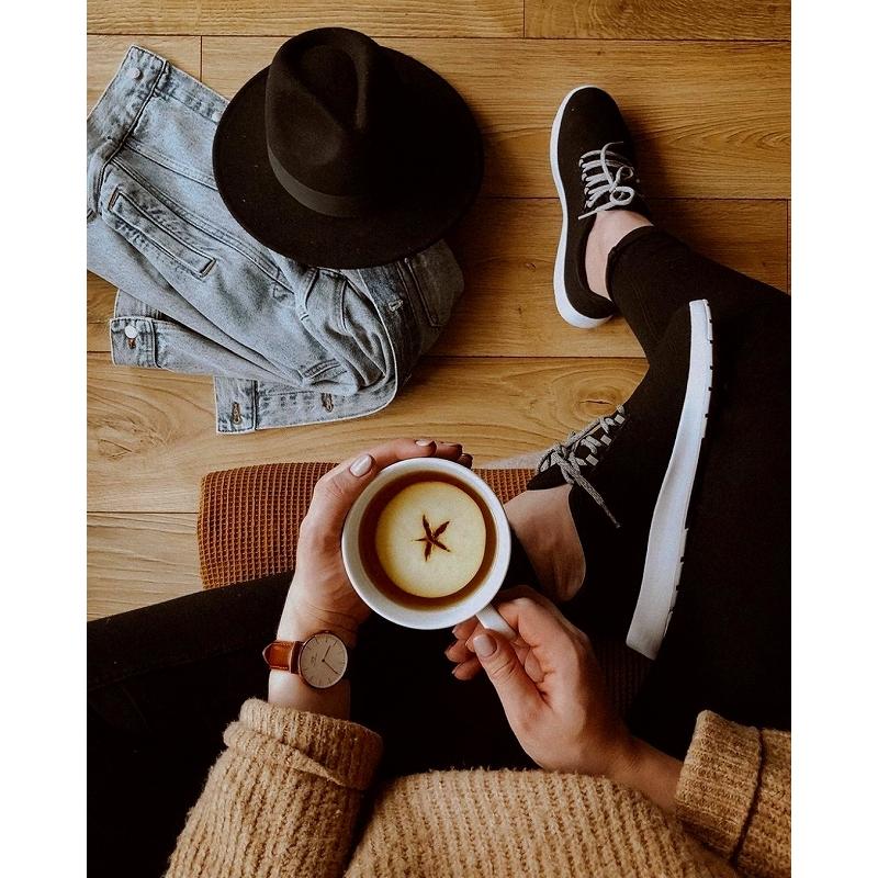 EMU Australia（エミュ オーストラリア） 公式 エミュ Barkly