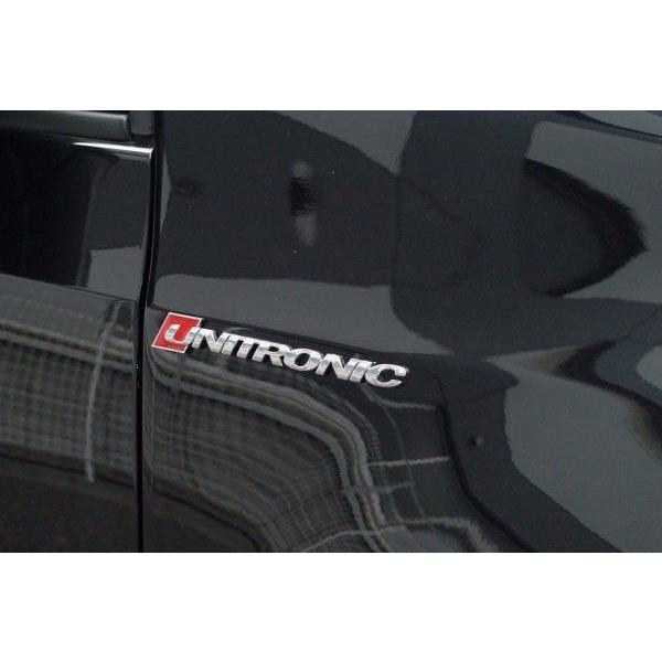 Unitronic Signature Badge : EMU’S(エムズ)Yahoo!店 - 通販 - Yahoo!ショッピング
