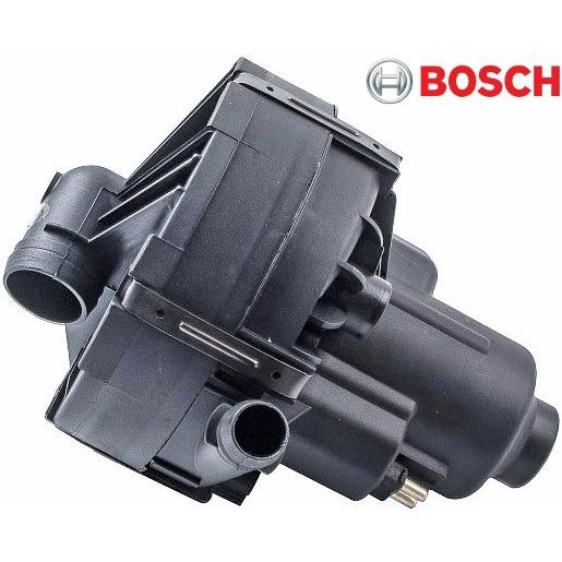 Mercedes-Benz 【M’s】 ベンツ W463 Gクラス W164 Mクラス X164 GLクラス BOSCH エアポンプ エアー ...