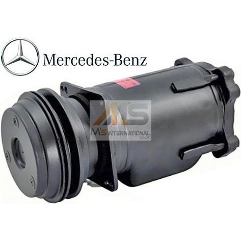 Mercedes-Benz 【M's】W108 W109 W110 W111 W112 W114 W115 W116 R107 優良社外品 ...