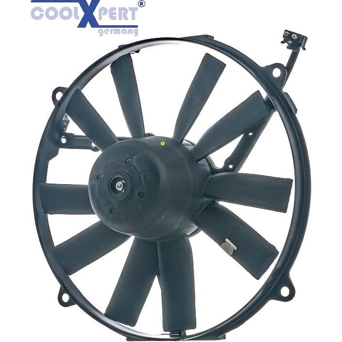 Mercedes-Benz 【M's】 W124 ベンツ AMG ミディアムクラス Eクラス (1985y-1995y) COOLXPERT ...