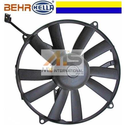 Mercedes-Benz 【M's】 W124 ベンツ AMG ミディアムクラス Eクラス (1985y-1995y) COOLXPERT ...