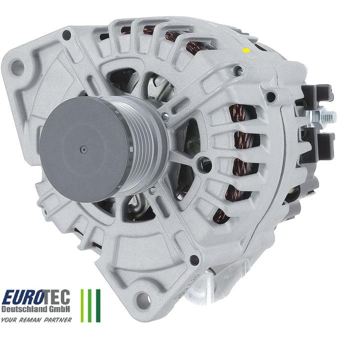 Mercedes-Benz 【M's】 W222 V222 X222 AMG Sクラス S63 (2013.5-2017.5) EUROTEC ...