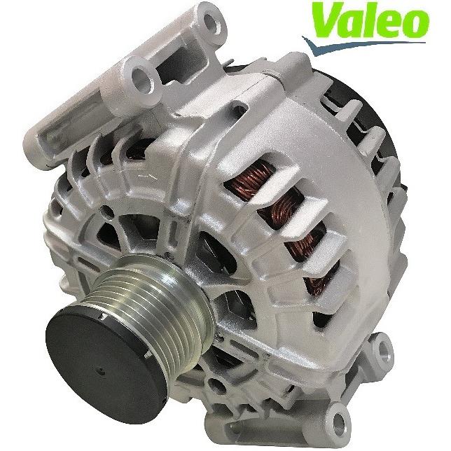 【M’s】 R172 C172 ベンツ SLKクラス SLK200 SLK250 (2011y-2016y) 純正OEM HELLA ダイナモ ...