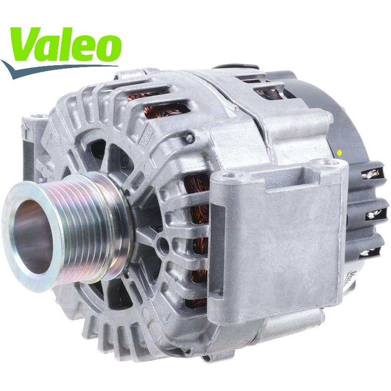 Mercedes-Benz 【M's】 W212 S212 ベンツ Eクラス E350 BlueTEC 後期 (2013y-2016y ...