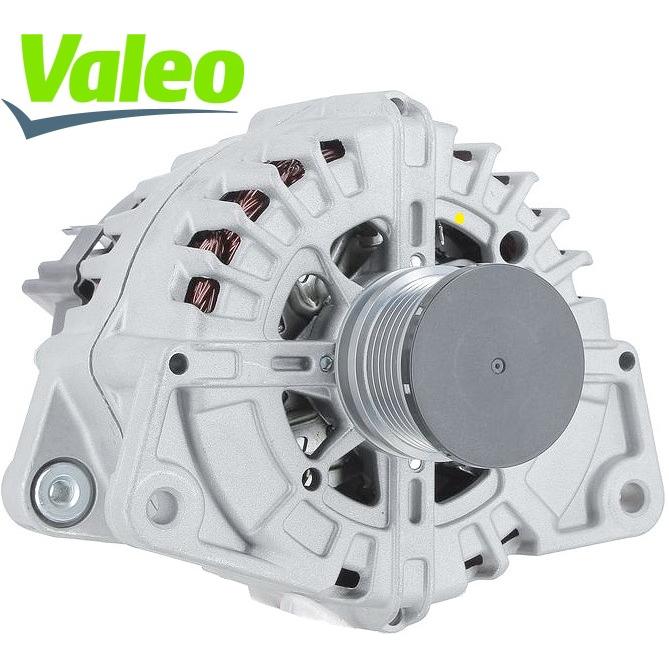 Mercedes-Benz 【M's】 W221 AMG Sクラス S63 M157 V8 後期 (2011.3-2013.12) VALEO ...