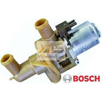 【M's】W639 W638 ベンツ Vクラス（98y-15y）BOSCH製 ヒーターバルブ 純正OEM品 ボッシュ V200 V230 ...