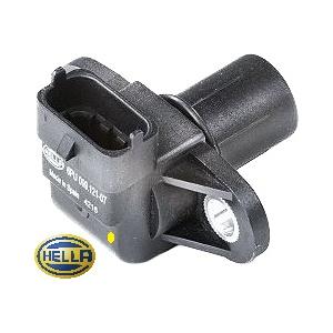 Mercedes-Benz 【M's】 W202 W208 ベンツ AMG C180 C200 C230 C280 C36 CLK200 ...