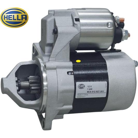 Mercedes-Benz 【M’s】 W245 ベンツ Bクラス B170 B180 B200 (2005y-2012y) 純正OEM ...