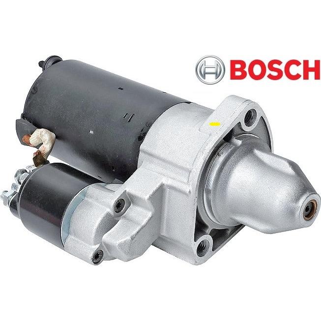 【M’s】 W463 Gクラス W163 Mクラス ベンツ 純正OEM スターターモーター セルモーター エンジンスターター BOSCH ...