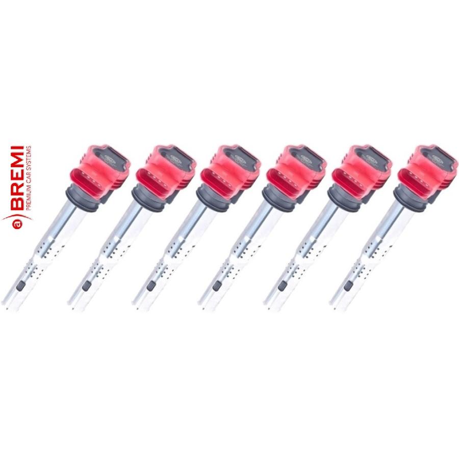 Audi 【M’s】 アウディ A4 8E B7 8K B8 A5 S5 RS5 8F 8T A6 S6 RS6 4F C6 BREMI ...